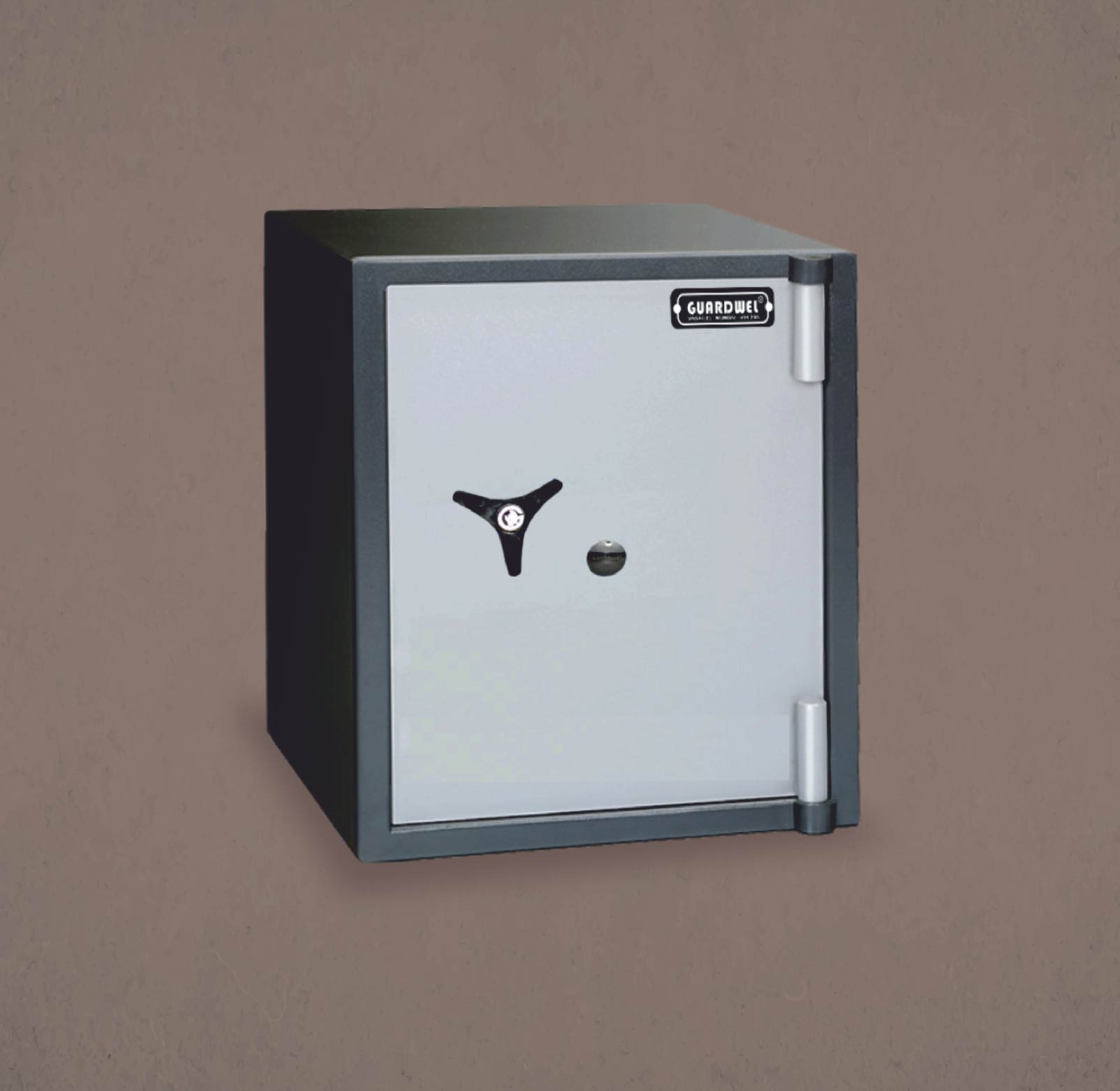 Home Lockers | Fire & Burglar Resistant Safes for Homes | Guardwel